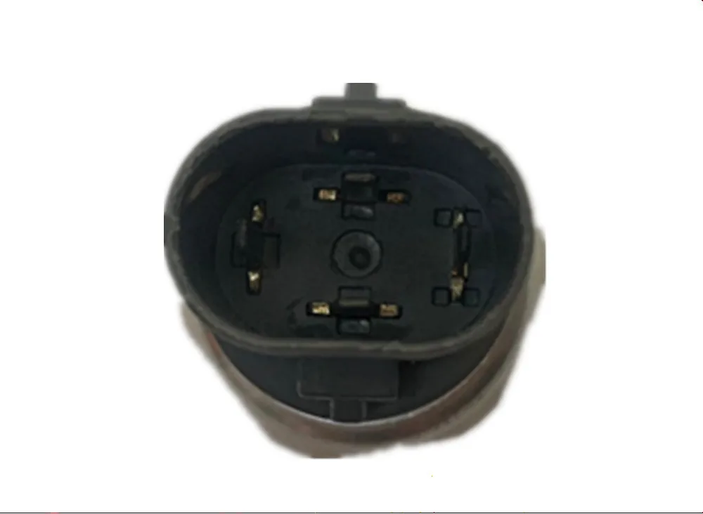 Toyota Yaris, Camry, Corolla AC Pressure Switch 88645-60030