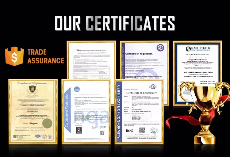 High Quality 22117935143 Engine Mounting Compliant Engine Mount ...