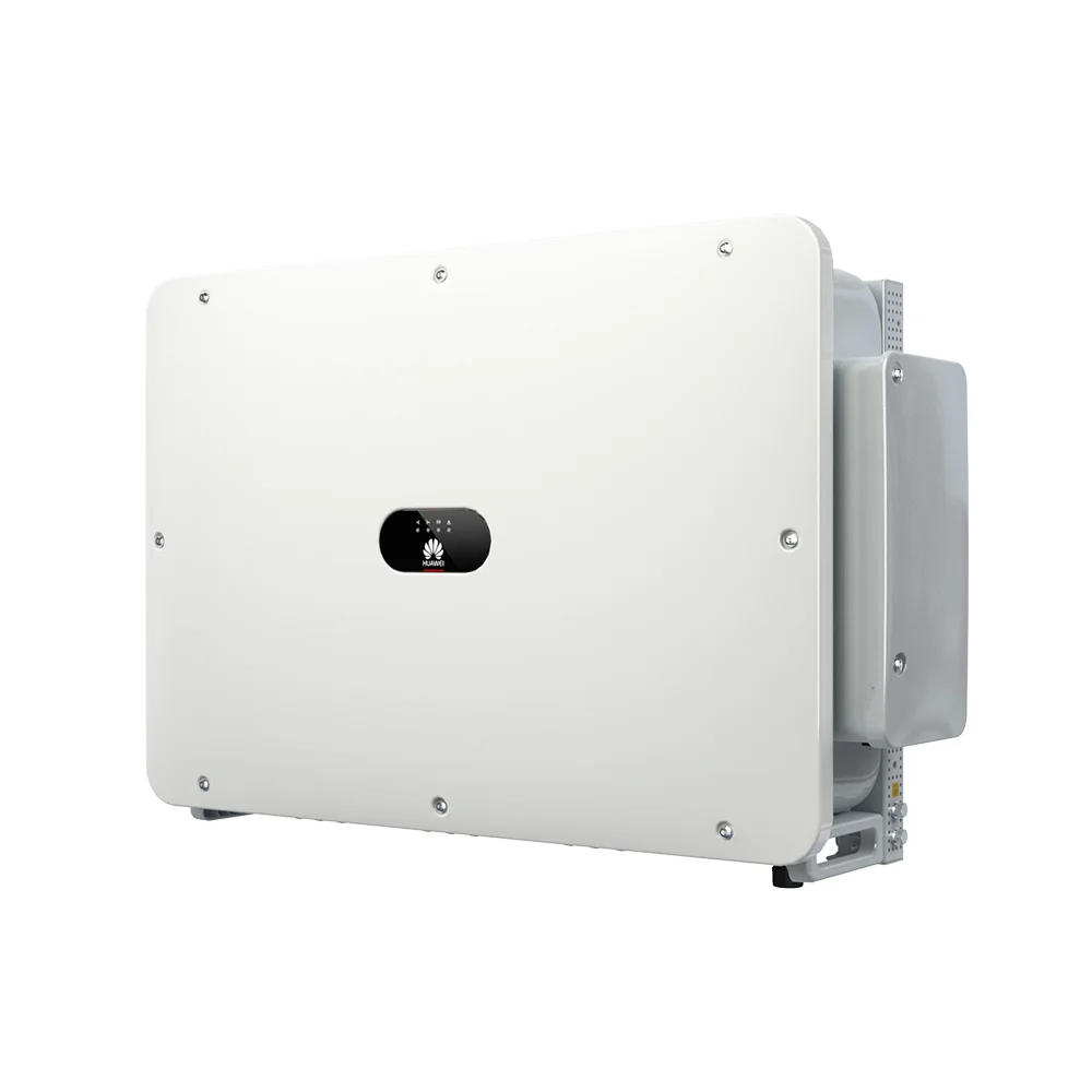 Huawei Backup Box-b0/b1 12 Kwh Boîtier De Sauvegarde Du Système Solaire ...