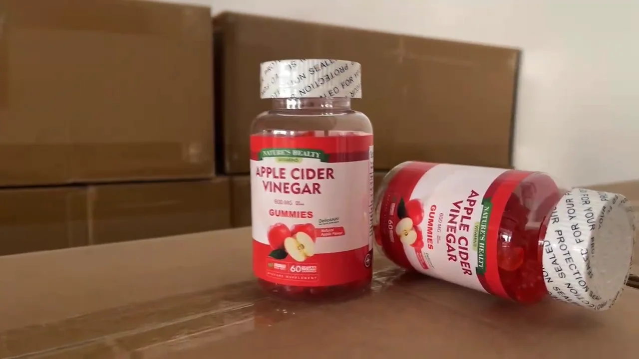 Maca Root Capsules Herbal Supplement Men Strong Energy Strength Powder ...