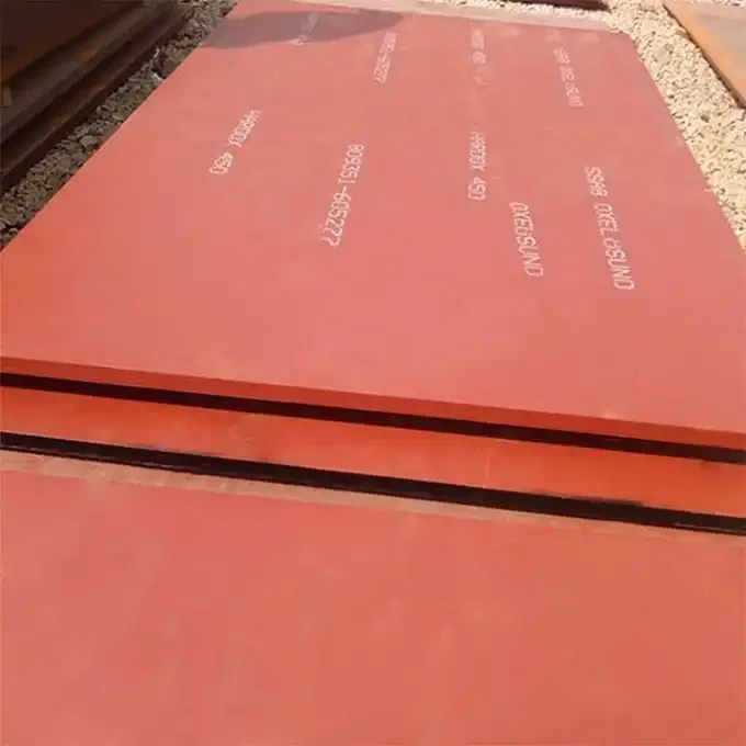 Corten Steel Garden Edging Cladding Screen Hot Sales Corten Steel Plate ...