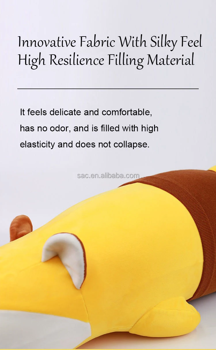 SacKnove Plush Doll Vibrating Thrusting Teddy Bear Sex Toy - 3 ...