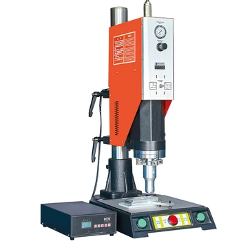 Rigid Psa Grading Card Plastic Slabs Case Sealing Ultrasonic Welding ...