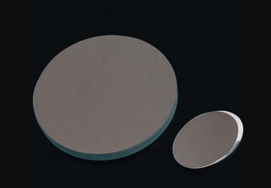 Alibaba.com: 203mm diameter, 750mm focal length, aluminum reflective ...