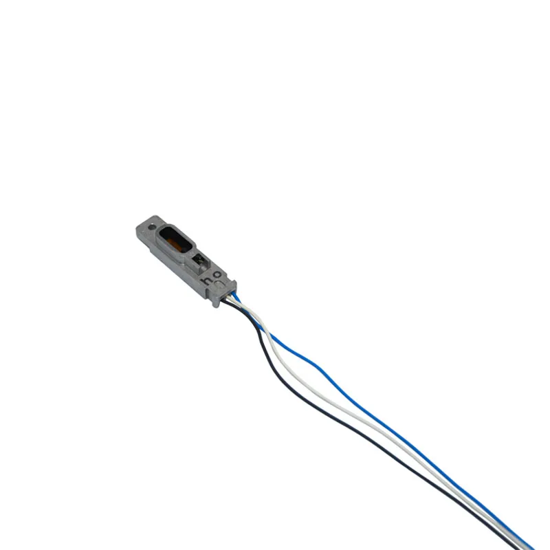 MJL 1Pcs Temperature Sensor 1 TH1 65AA88010 for Konica Minolta C2060 ...