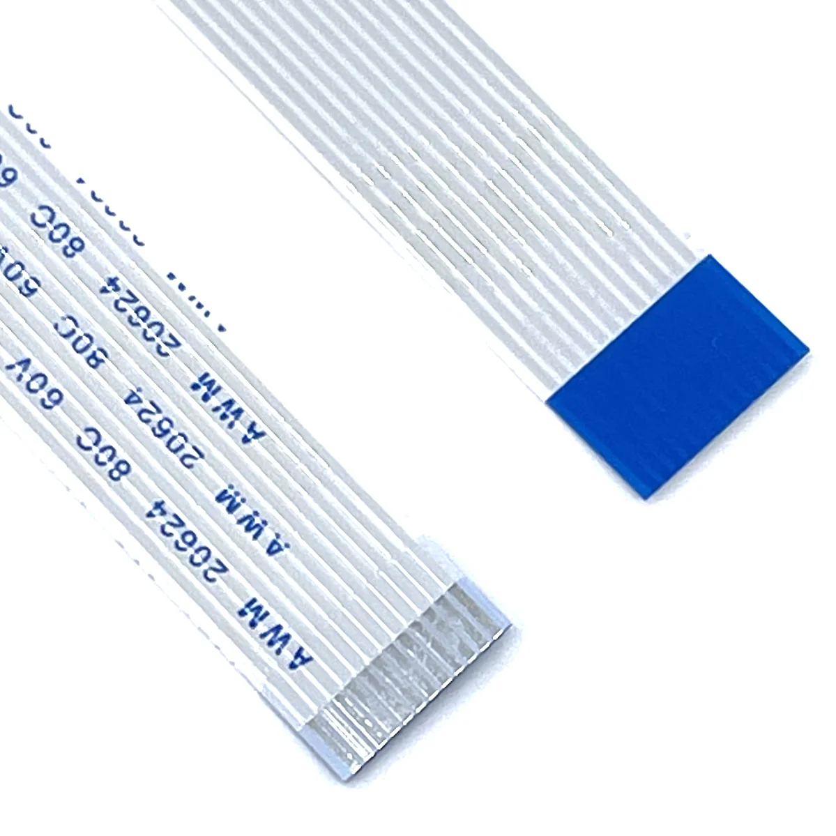 Custom FFC Cable - Reliable Flat Cables for Electronics