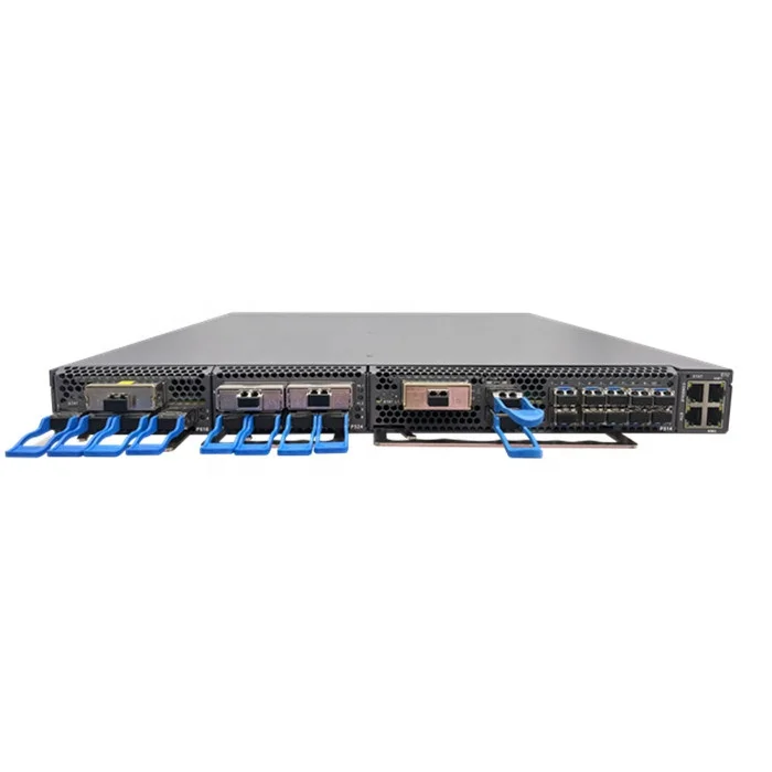 Dci Dwdm System 400g 200g 100g Ethernet 400g Cfp2 Muxponder - Buy Dci ...