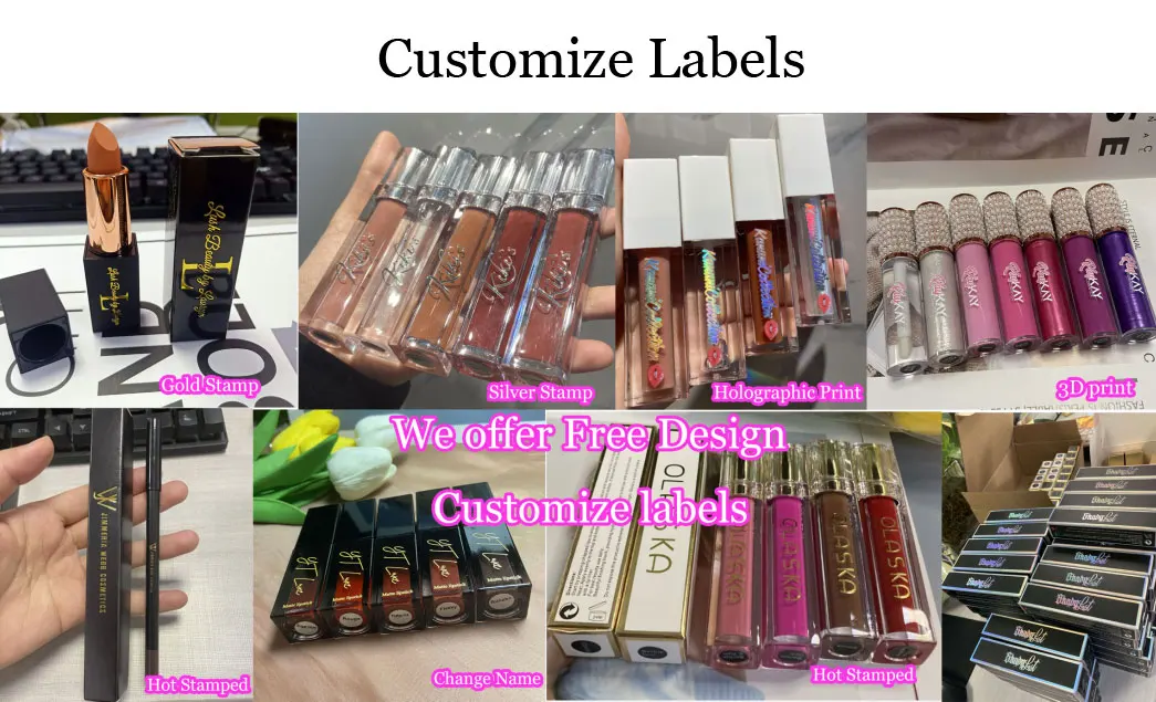 Wholesale Cosmetics 9-Color Diamond Eyeshadow Palette