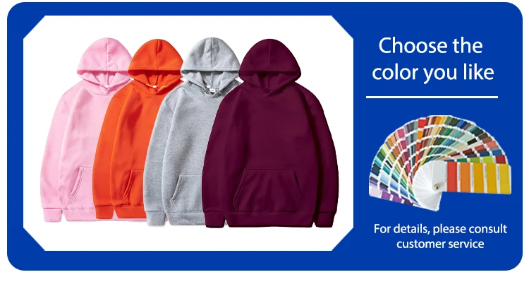 New Style Sets Fall Breathable Men's Casual Long Sleeve Sports ...