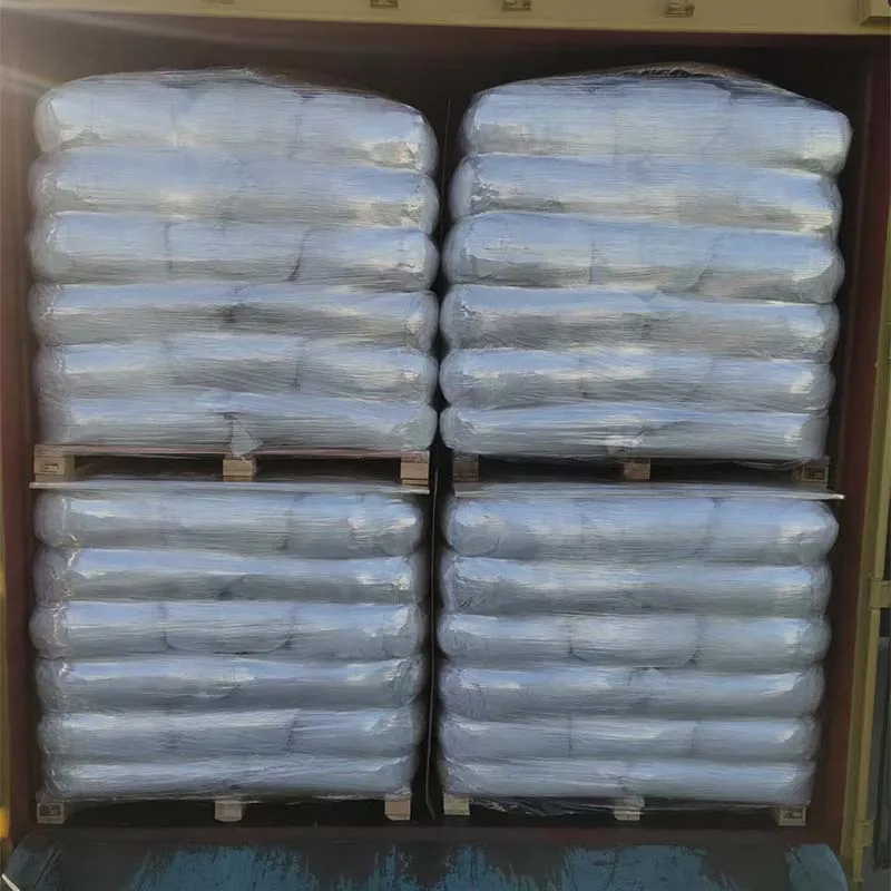Food Grade Natural Raw Material Tartaric Acid Acidity Regulator CAS 87 ...