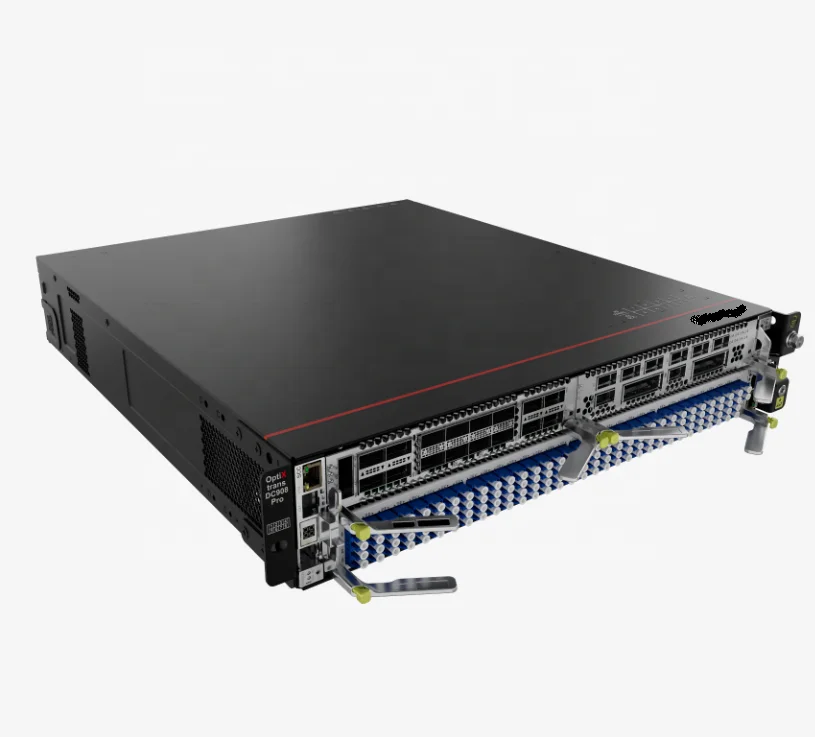 Optixtrans Dc908 Pro 03050lnu Tmn1rdm20e-r1-p 20 Port Adjustable ...