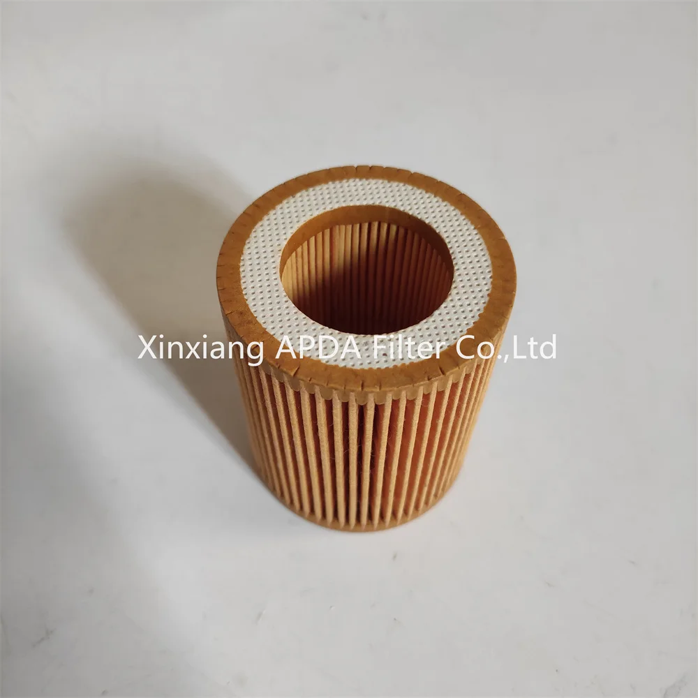 High Quality Industrial Compressor Parts Compressor Air Filter C1250 ...