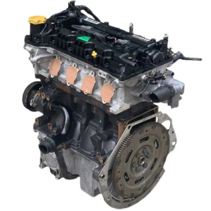 Saic 정품 고품질 모터 엔진 조립 엔진 부품 Mg 자동차 용 정품 금속 판지 표준 가스/가솔린 엔진 - Buy Roewe ...