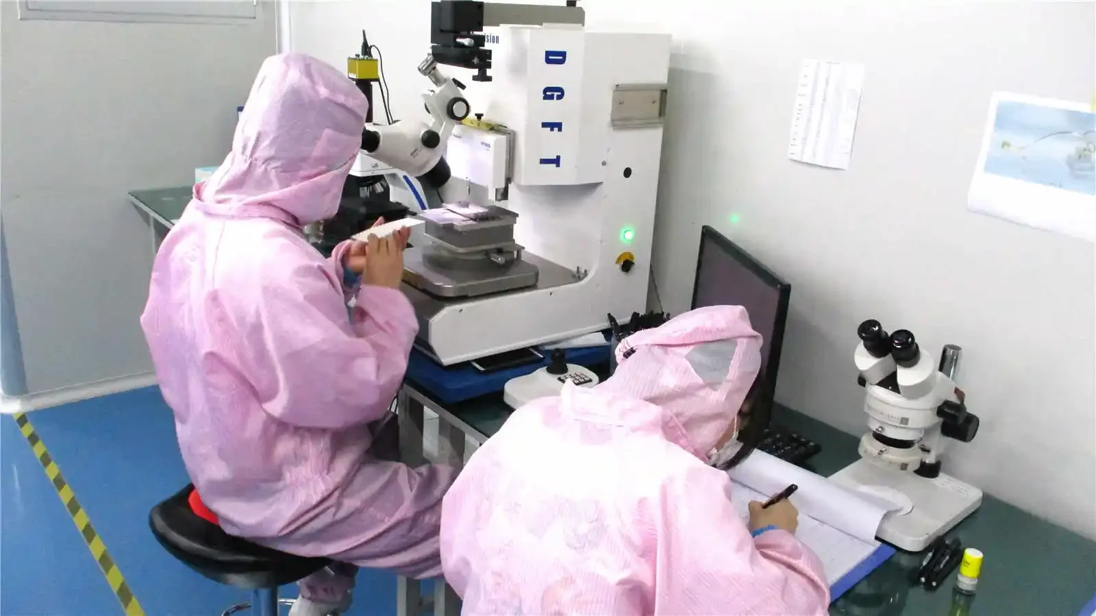 Stairs Led Profile Led Strip Stair Nosing Aluminium Profiles Light ...