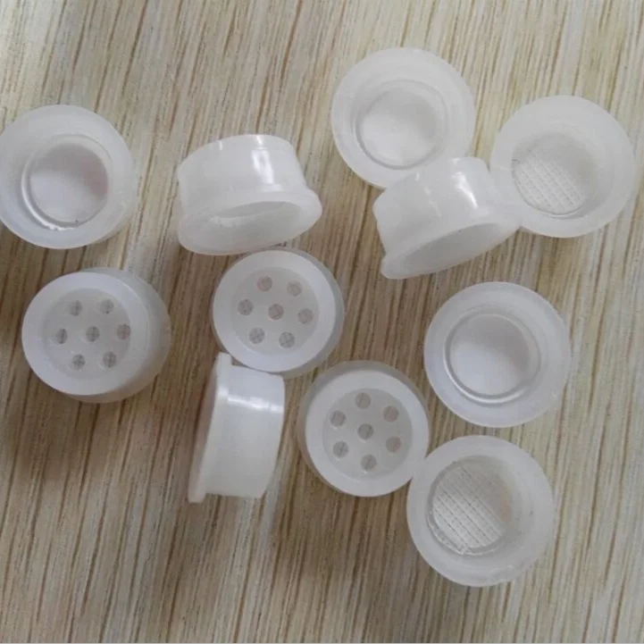 Alibaba.com: Realtop RT05 Air Venting Bottle Cap Valve, Plastic ...