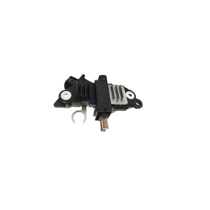 Oem Ib236 27700-0l020 27702-0d020 233587 Auto Alternator Voltage ...