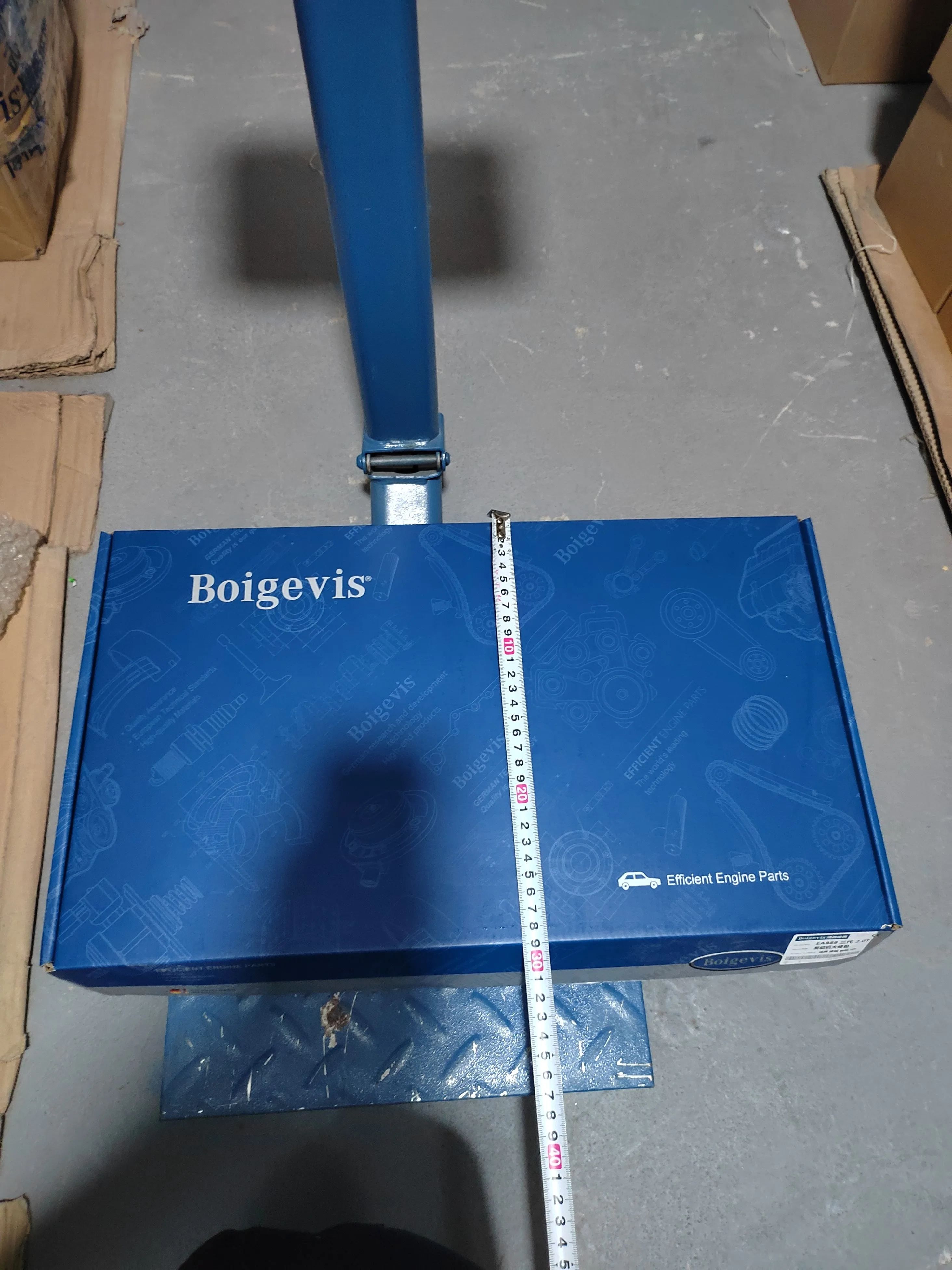 捷达高品质汽车发动机备件03f905409b点火线圈 - Buy 03f905409b点火线圈,汽车发动机备件,捷达点火线圈 Product ...