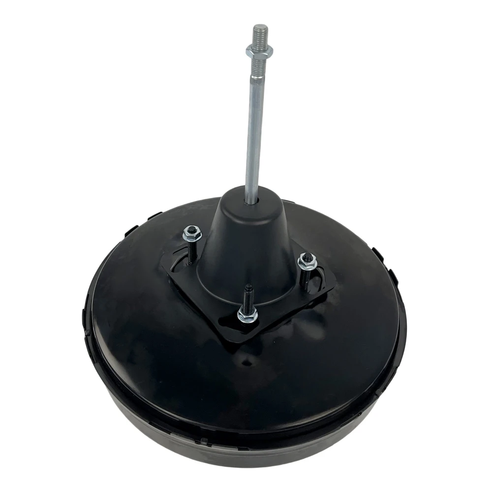 Vacuum Power Brake Booster For 2016-2021 Toyota Tacoma 2.7l L4 53-3625 ...