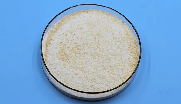 Oil Drilling Auxiliary Agent Sodium Carboxymethyl Cellulose Cmc / Lv ...