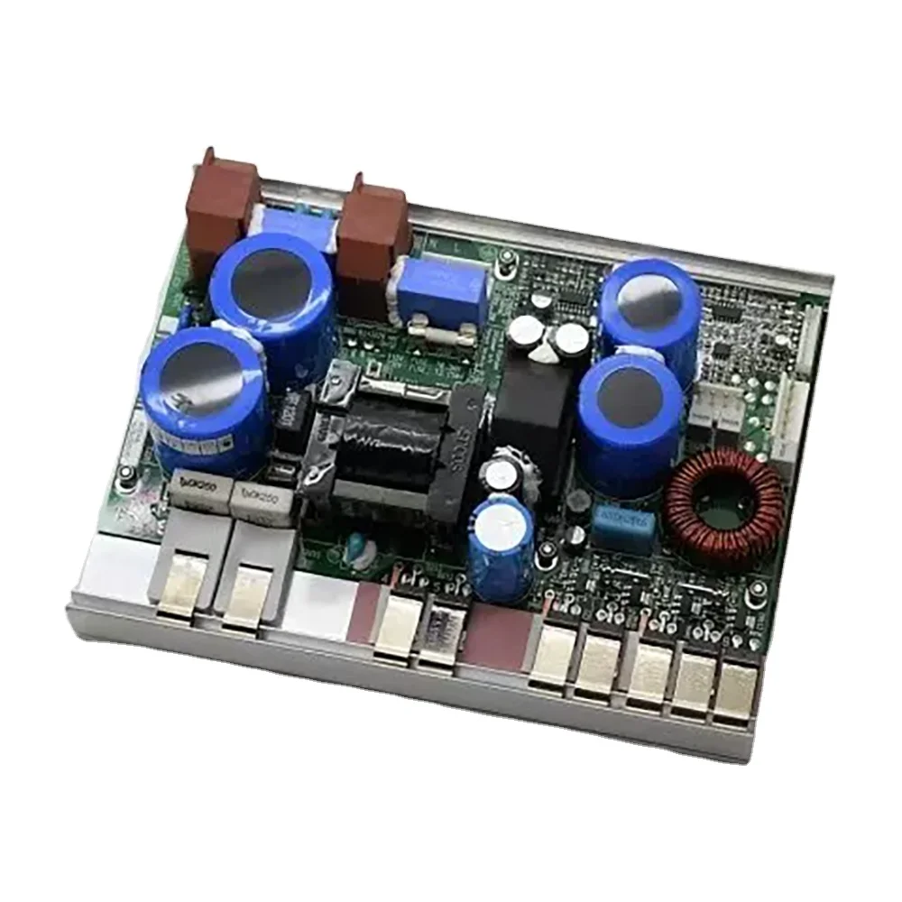 For Ice-Power 500ASP Amplifier Module 500W b&0 Digital Power Icepower ...