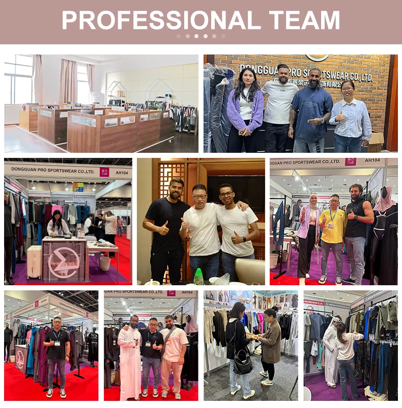 Custom Women Sweatshirt Crew Neck Polyester Viscose Long Sleeve Shirts ...