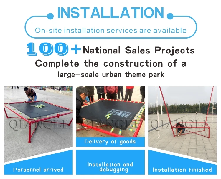 Amusement Park Games Facilities Kids Funny Indoor 4 Seats Rotating ...