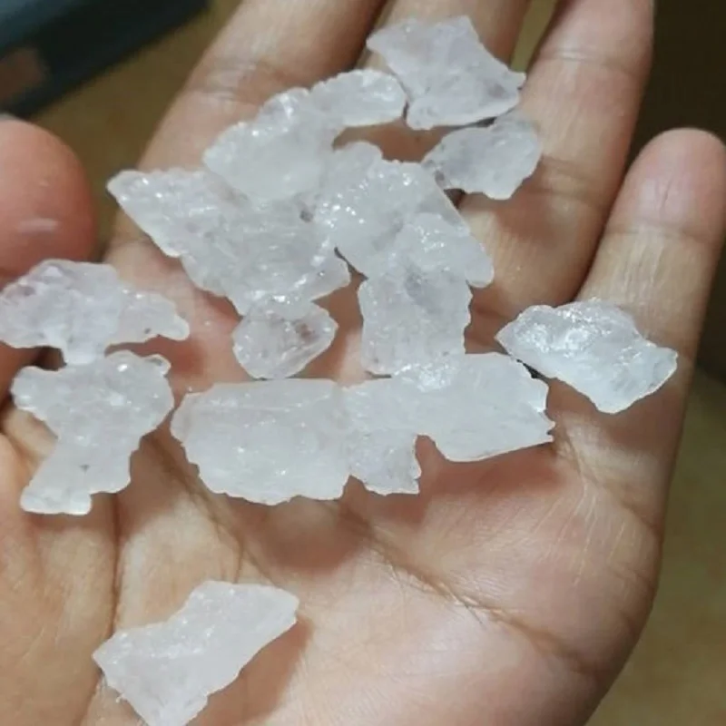 5g Sample N-isopropylbenzylamine Crystal C10h15n Bar Or Block White ...