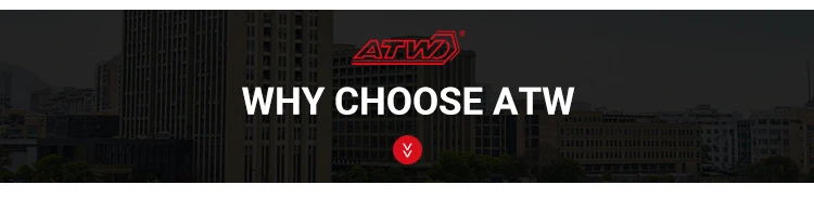 ATW DHP High Pressure 700bar Bolting Flange Tightening Torque Wrench ...