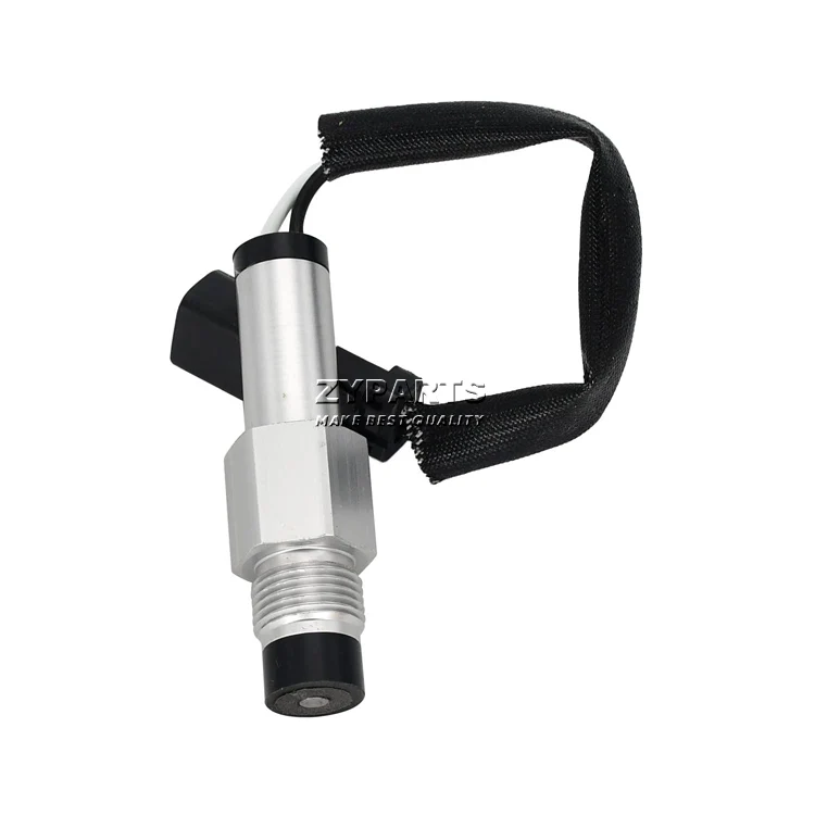 785c Speed Sensor 290-5792 - Buy 290-5792,2905792,785c Speed Sensor 290 ...