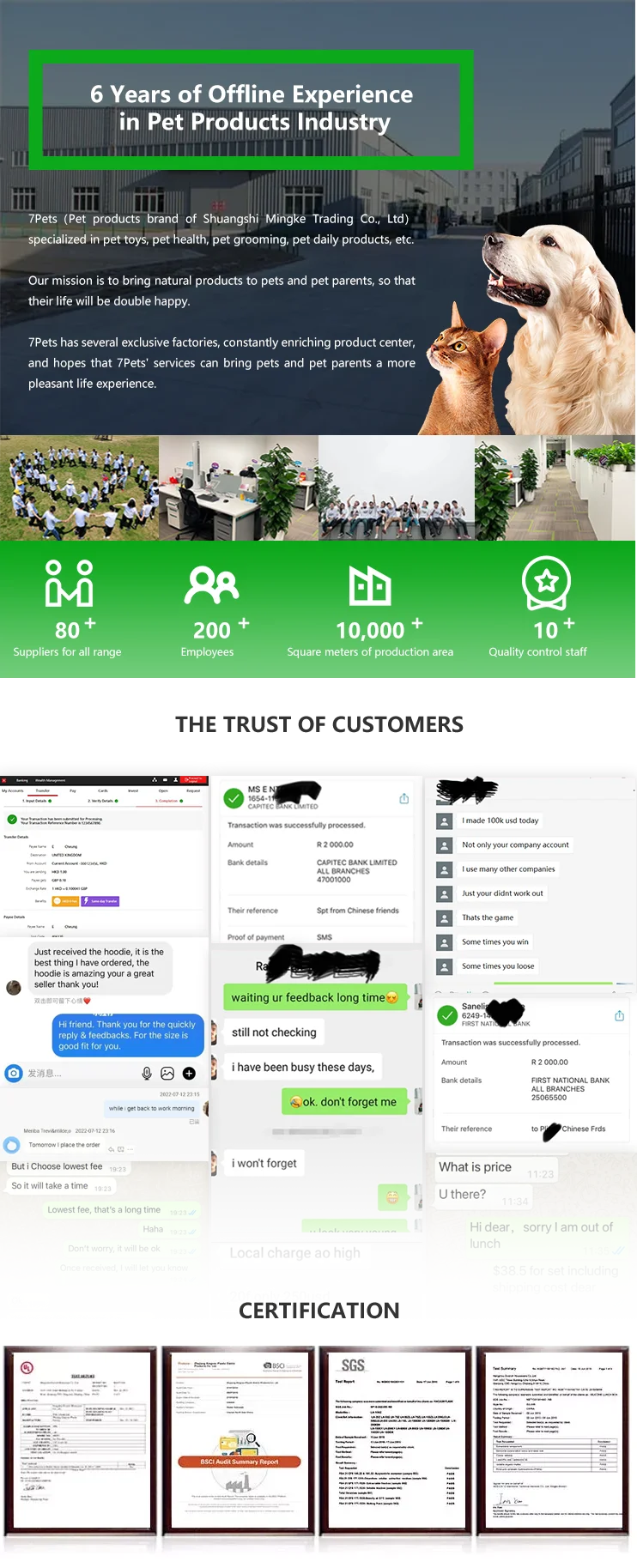 Wholesale Sport Pet Ball Launcher Throwing Foldable Pole 18in 24in ...