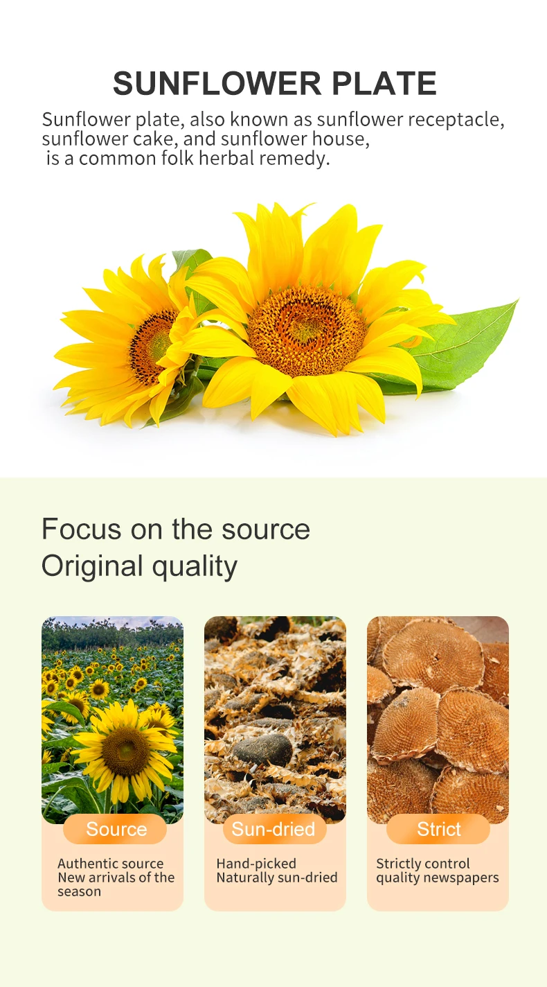 Small Molecule Active Sunflower Disk Oligomeric Complex Peptide Solid ...
