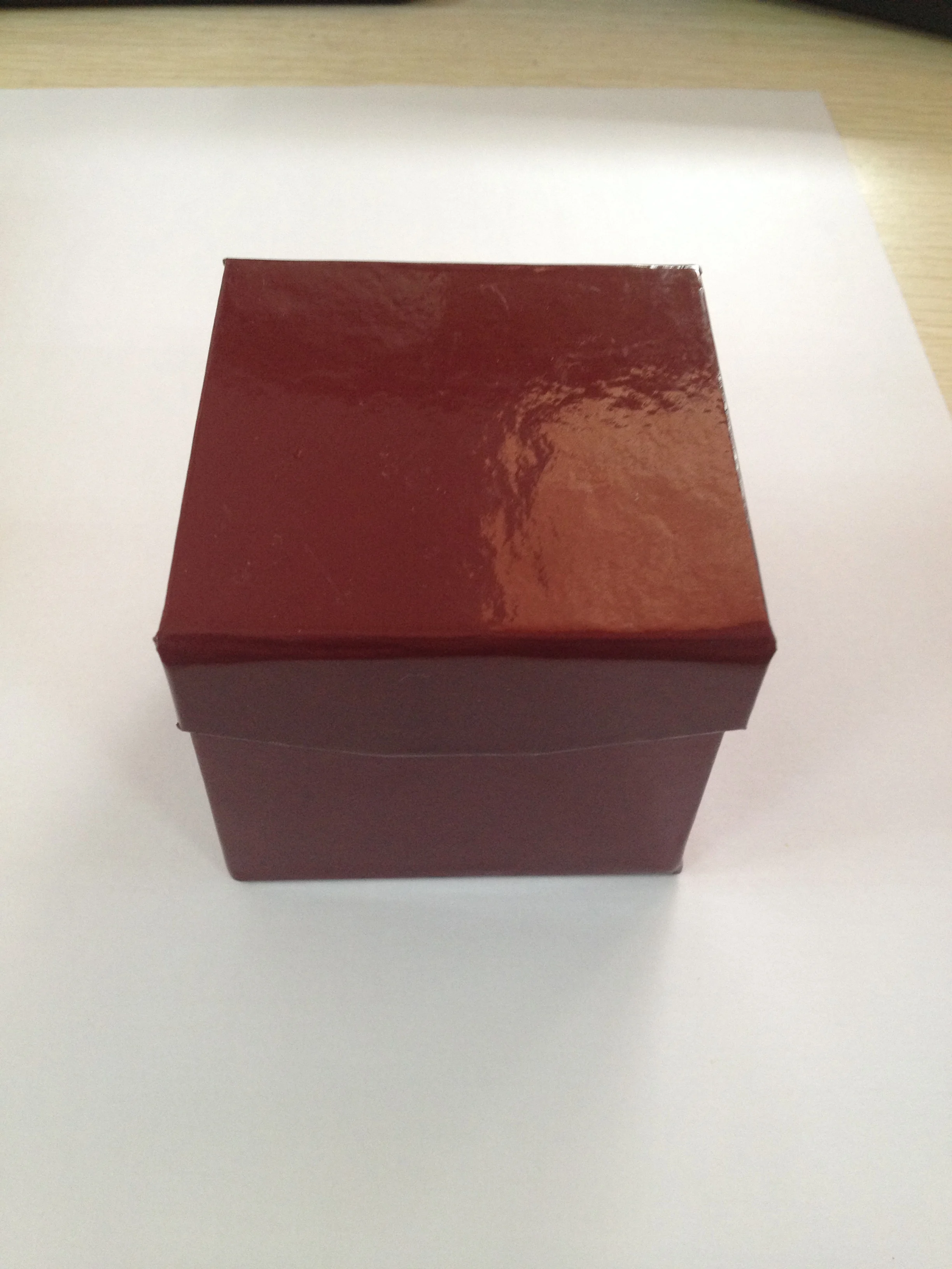 30ml/50ml Platinum Crucible With Lid/cup For Laboratory - Buy Platinum ...