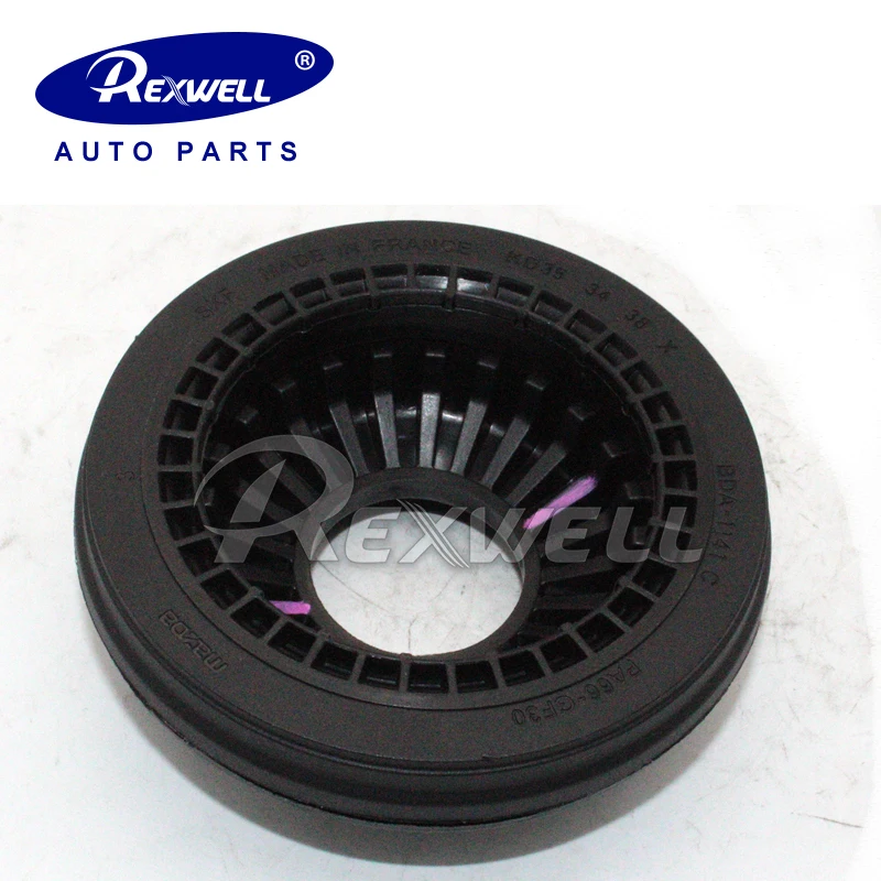 Shock Absorber Strut Mount Bearing For Mazda Cx-5 B45a3438xa - Buy ...