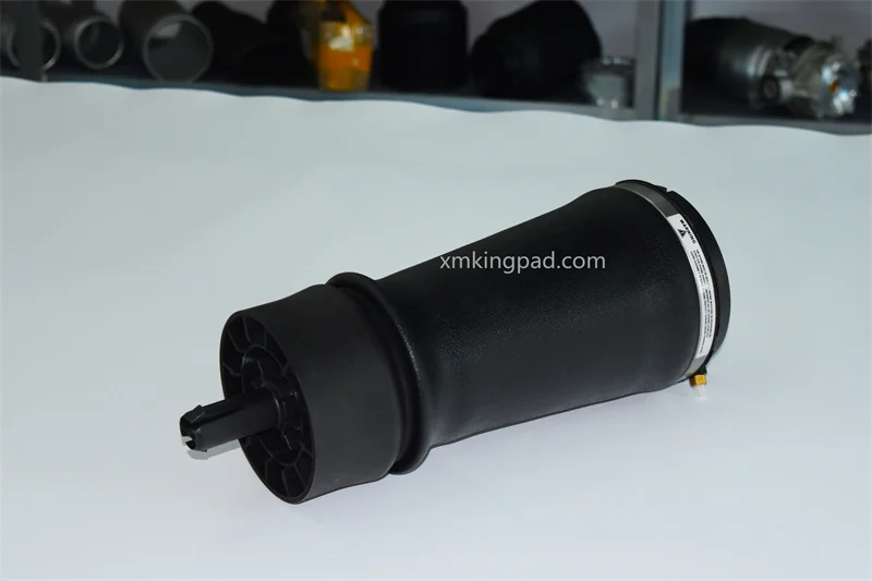 Factory Auto Parts Air Spring Rear Air Suspension Spring Bag For Range ...