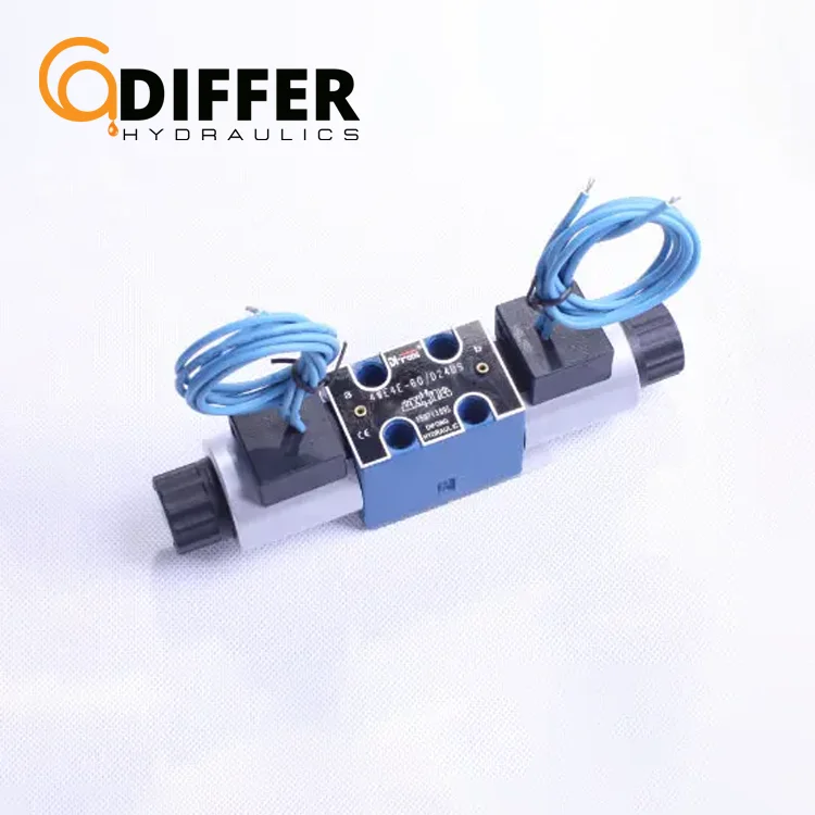 4we10 Rexroth 电磁阀方向控制阀 - Buy 电磁方向控制阀，4we10 Rexroth 电磁方向控制阀，rexroth 电磁阀 ...