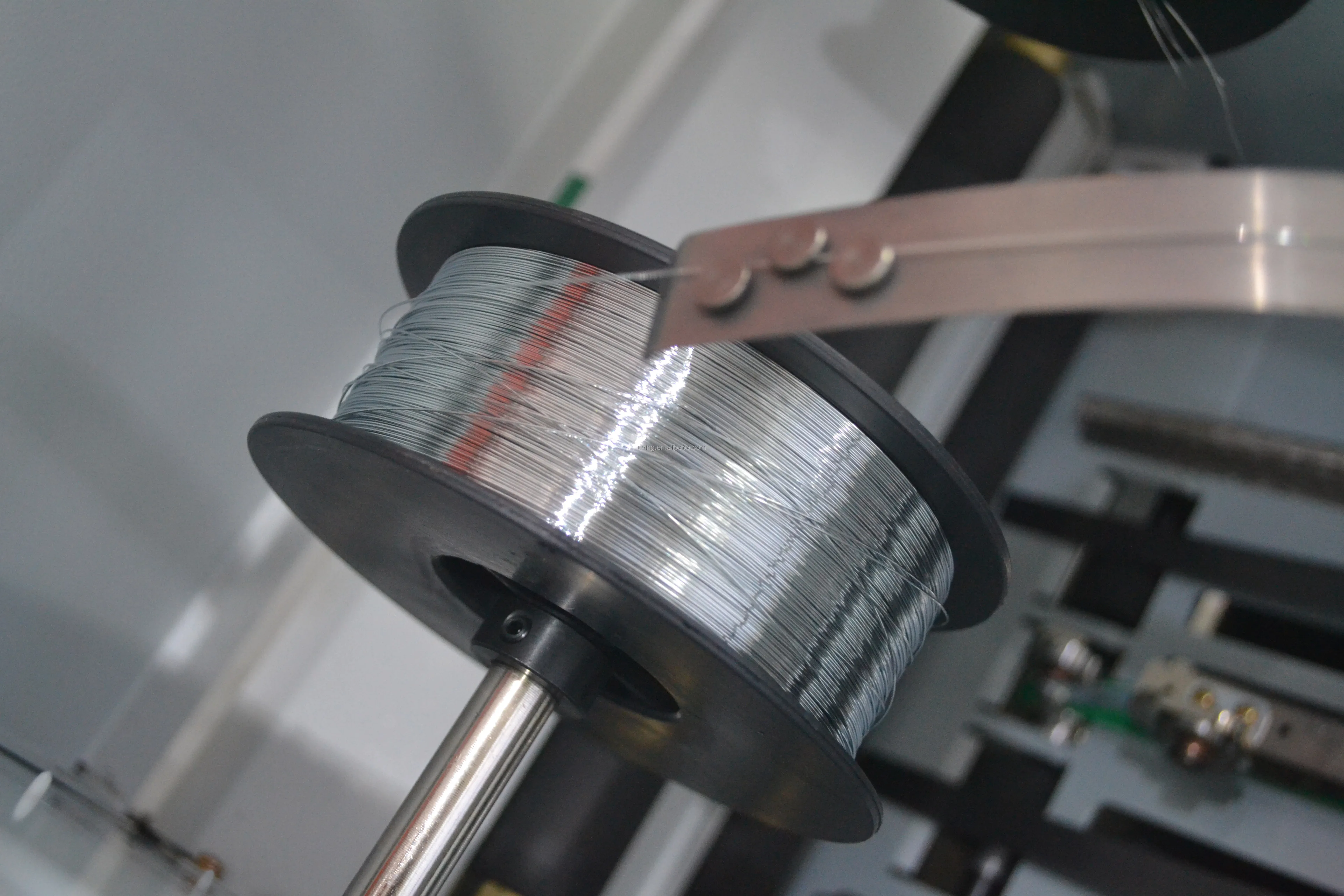 U-180 Automatic Booklet Maker - Efficient Paper Folding