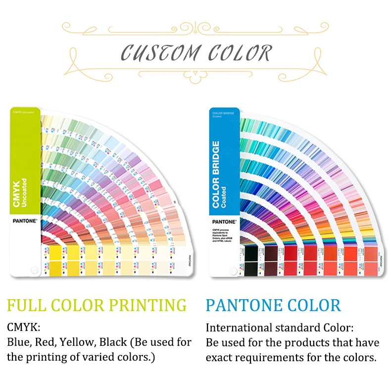 Lionwrapack OEM Eco Dust Small Promotion Storage Canvas Linen Gift ...