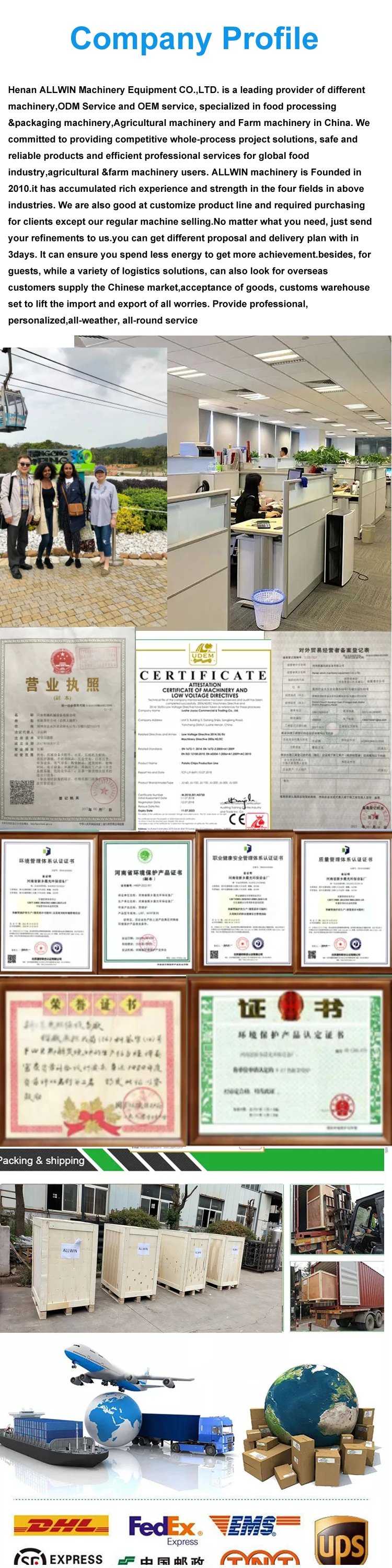 20 Ton Rice Production Line Equipment/rice Milling Machine For Sale ...