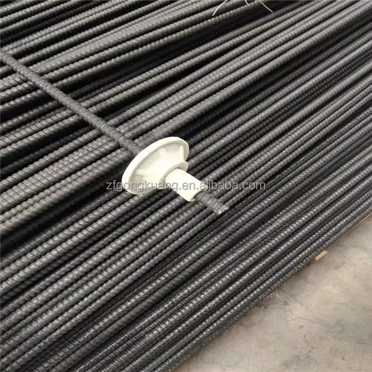 Alibaba.com: FRP Rock Bolts, fiberglass anchor rod, CE/BV/ISO certified ...