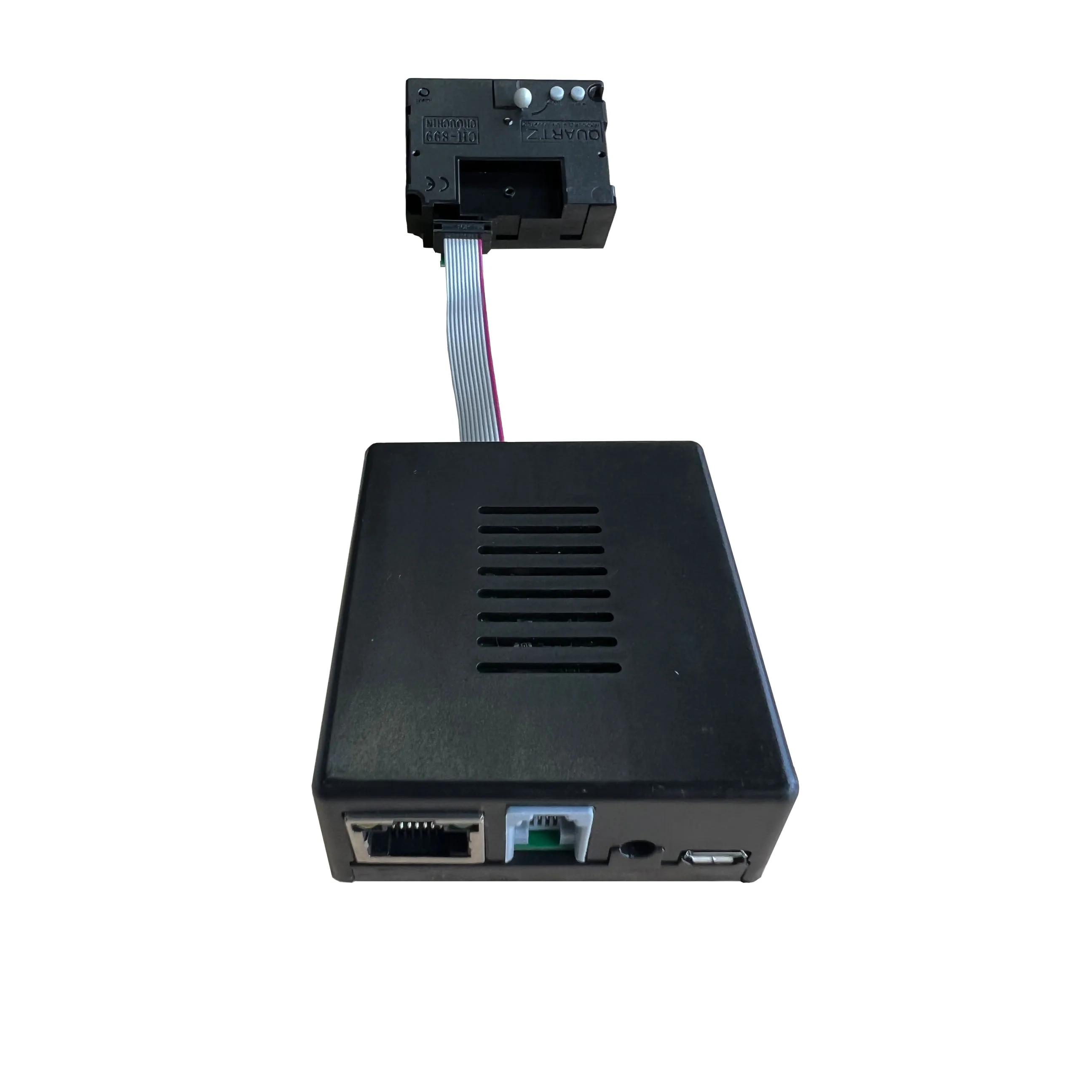 Clock Mechanism for Dial Max 50cm NTP Poe Clock for Home Decoration