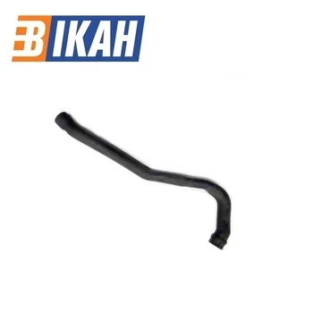 Crankcase Breather Hose For Vw T4 023103493b - Buy Pcv Valve Hose,For ...