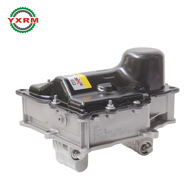 YXRM Automatic Transmission DQ200 Valve Body Parts for VW