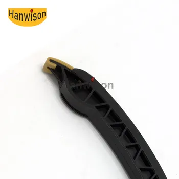 Timing Chain Guide Rail Slider For Mercedes Benz M271 C W203 Cl203 Skl ...