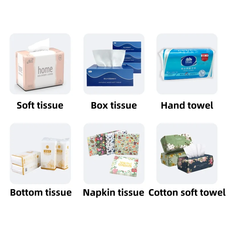 2025 High Capacity 4-6 Ton/day Production Line for Manufacturing High ...