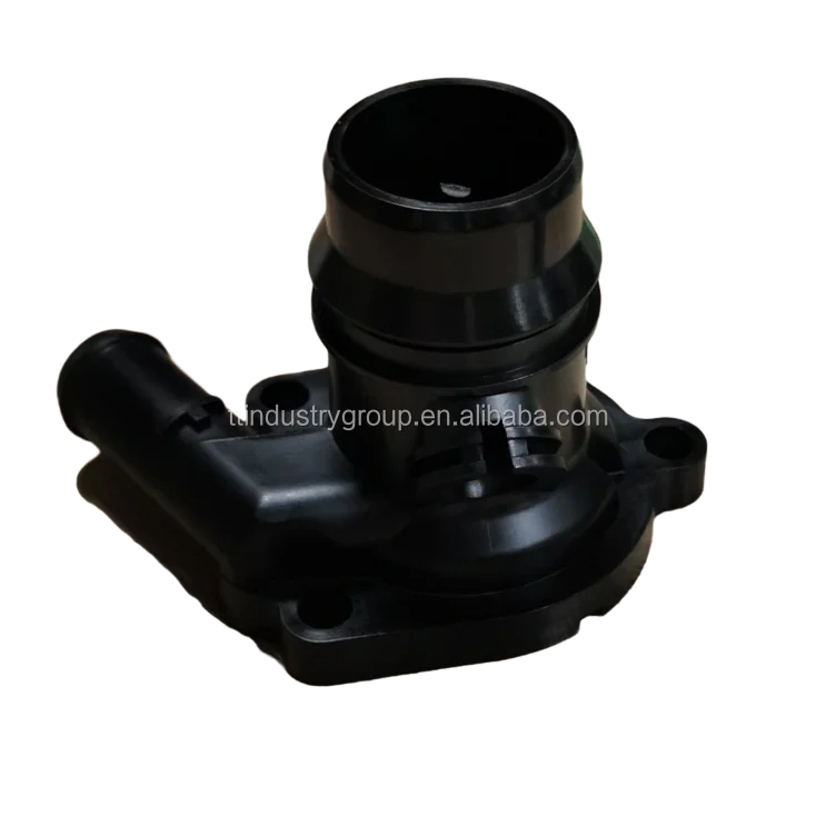 2022 Best Selling! Economical Modified Ppa/ppa 35%gf Fr V0 For Electric ...