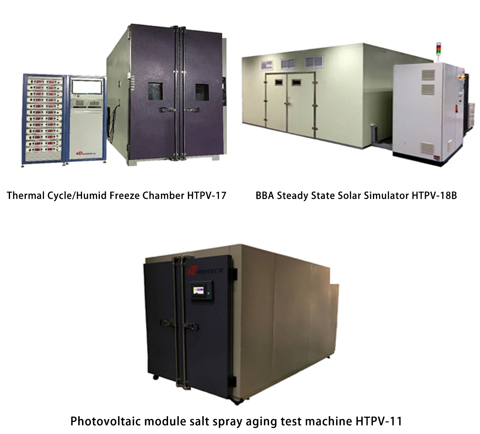 Module Breakage Testing Machine/Tempering glass testing machine /Solar ...