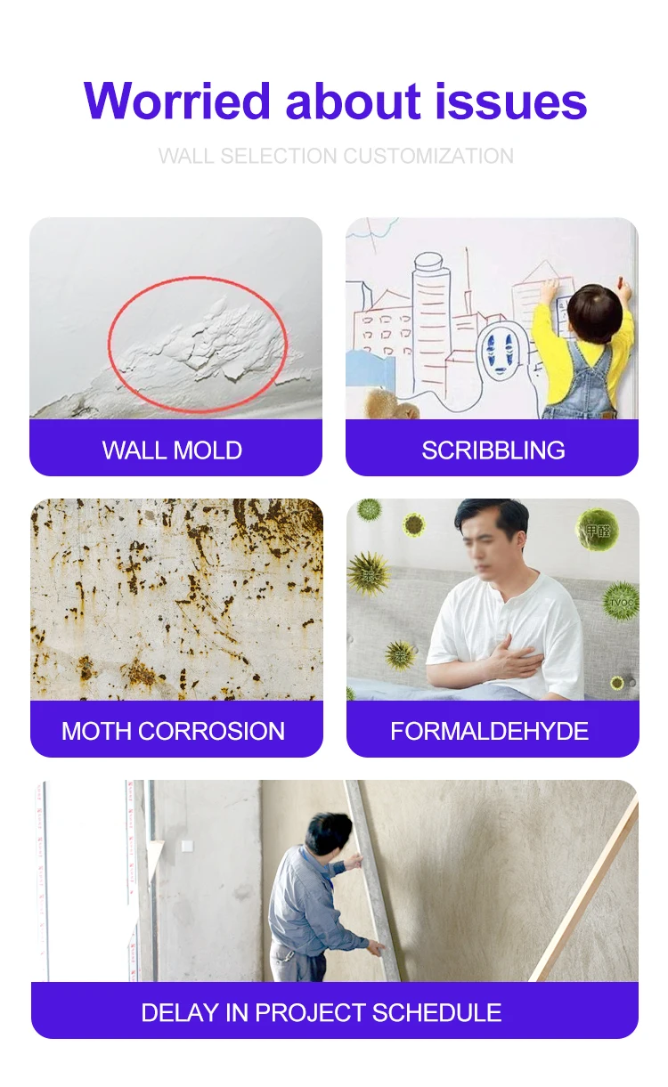 Factory Direct Ice Fire Board Fire Prevention and Environmental ...