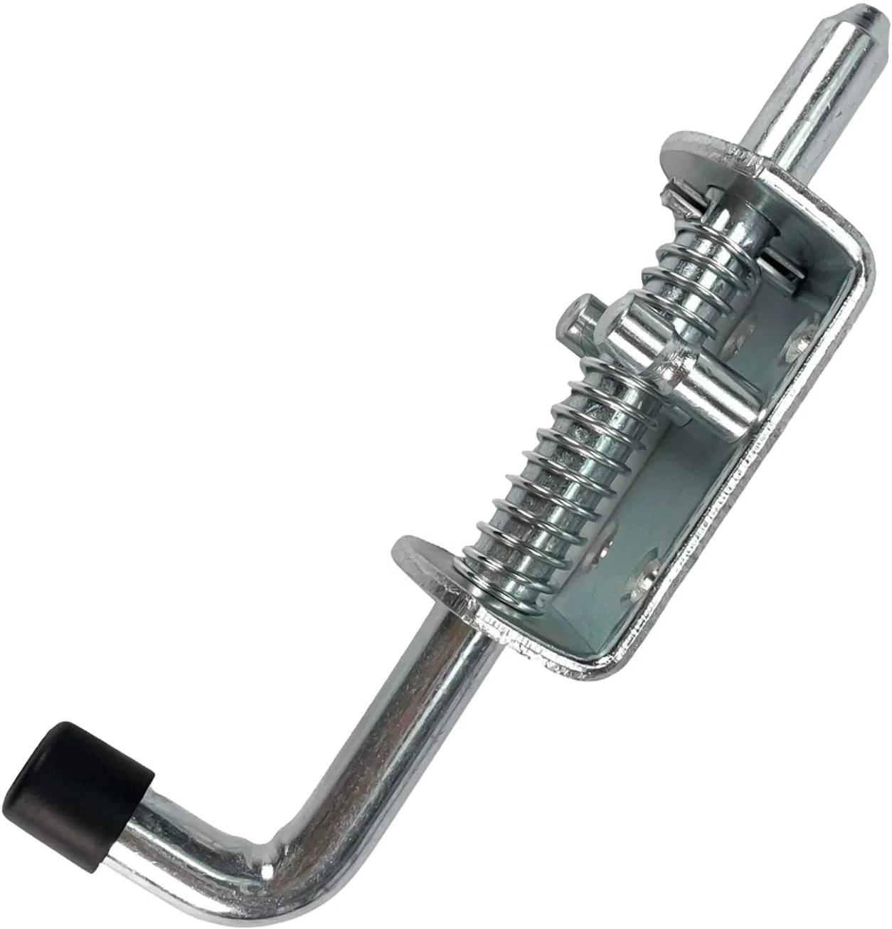 304 Stainless Steel Spring Loaded Hinge Pin Industrial Heavy Cabinet ...