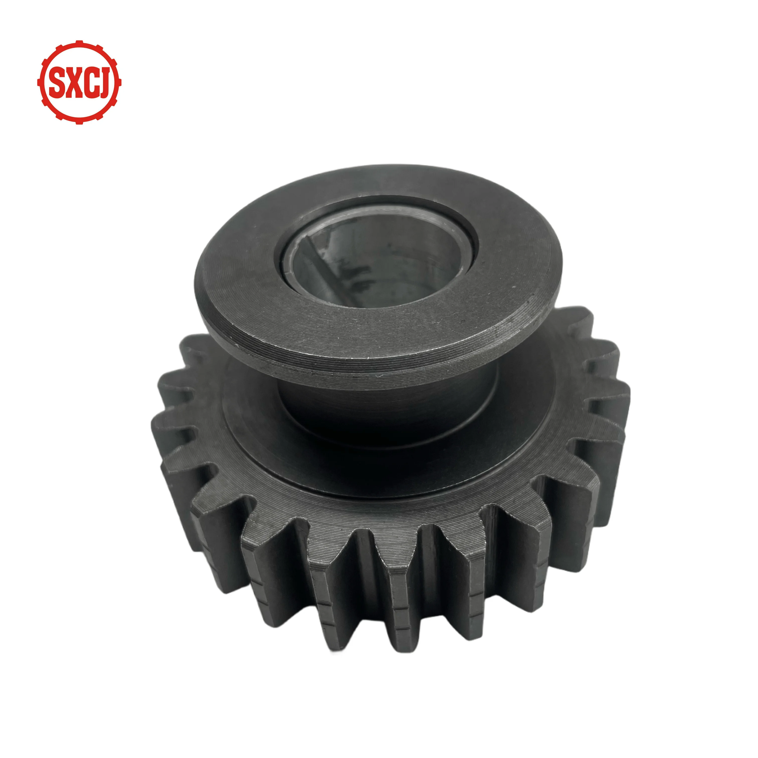 Transmission Gearbox Parts Synchronizer Ring Gear 33402-60030/33402 ...
