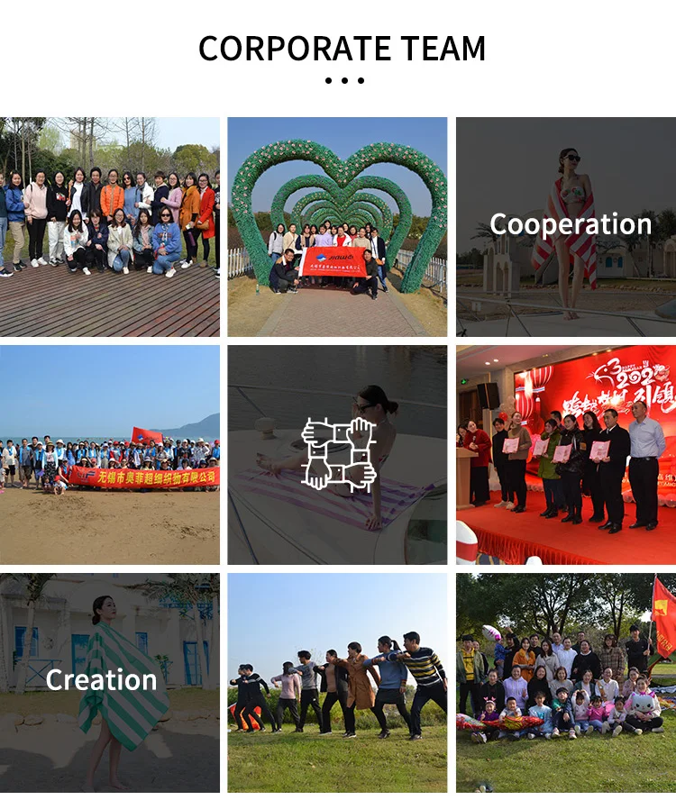 Kawaii Premade Kig Head Fursuit Mask - Furry Fun Gift